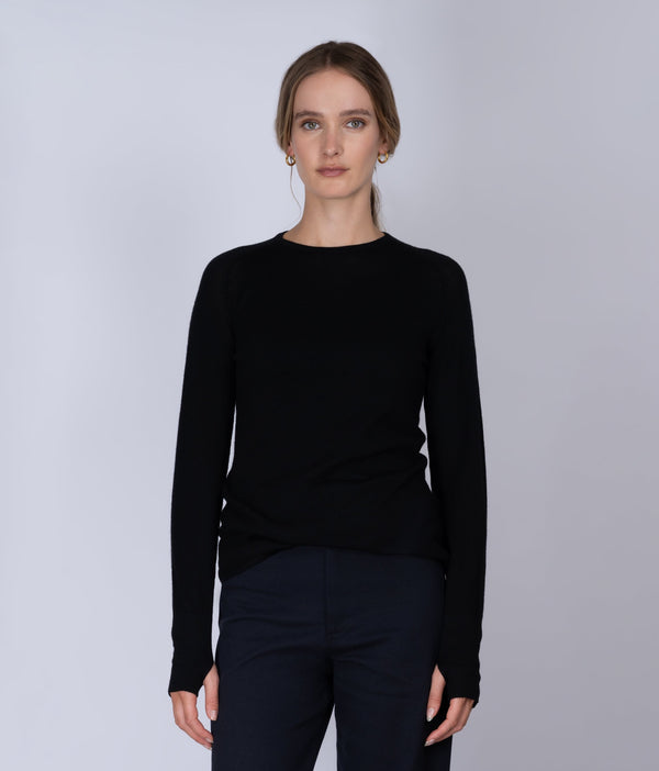Cool Thermals - PRESS Primrose Hill